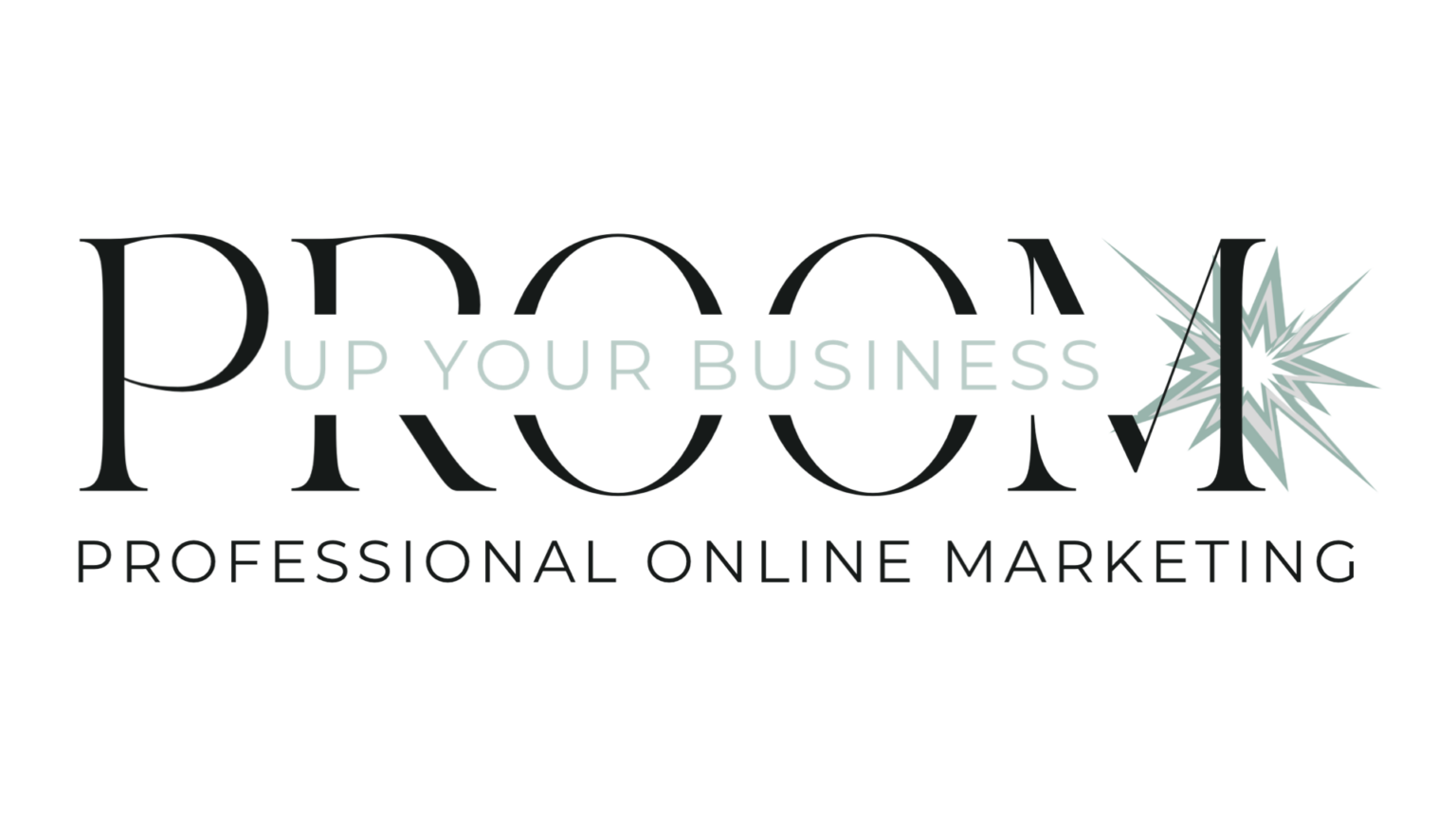 PROOM - Professional Online Marketing - Ihr Partner für erfolgreiches ...